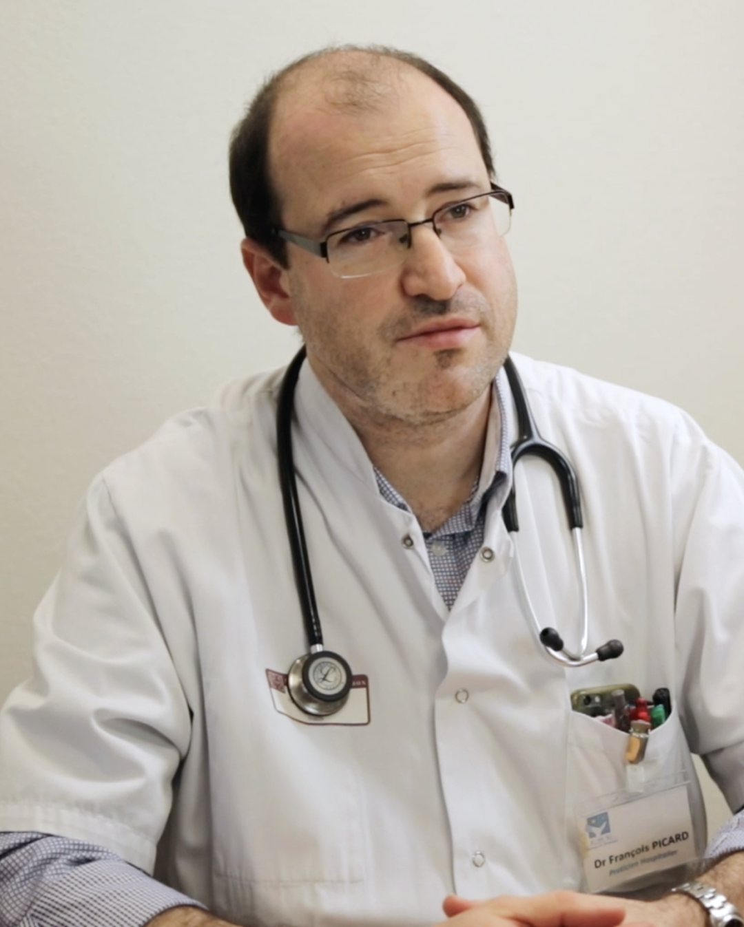 Satelia® | Medical telemonitoring within everyone's reach