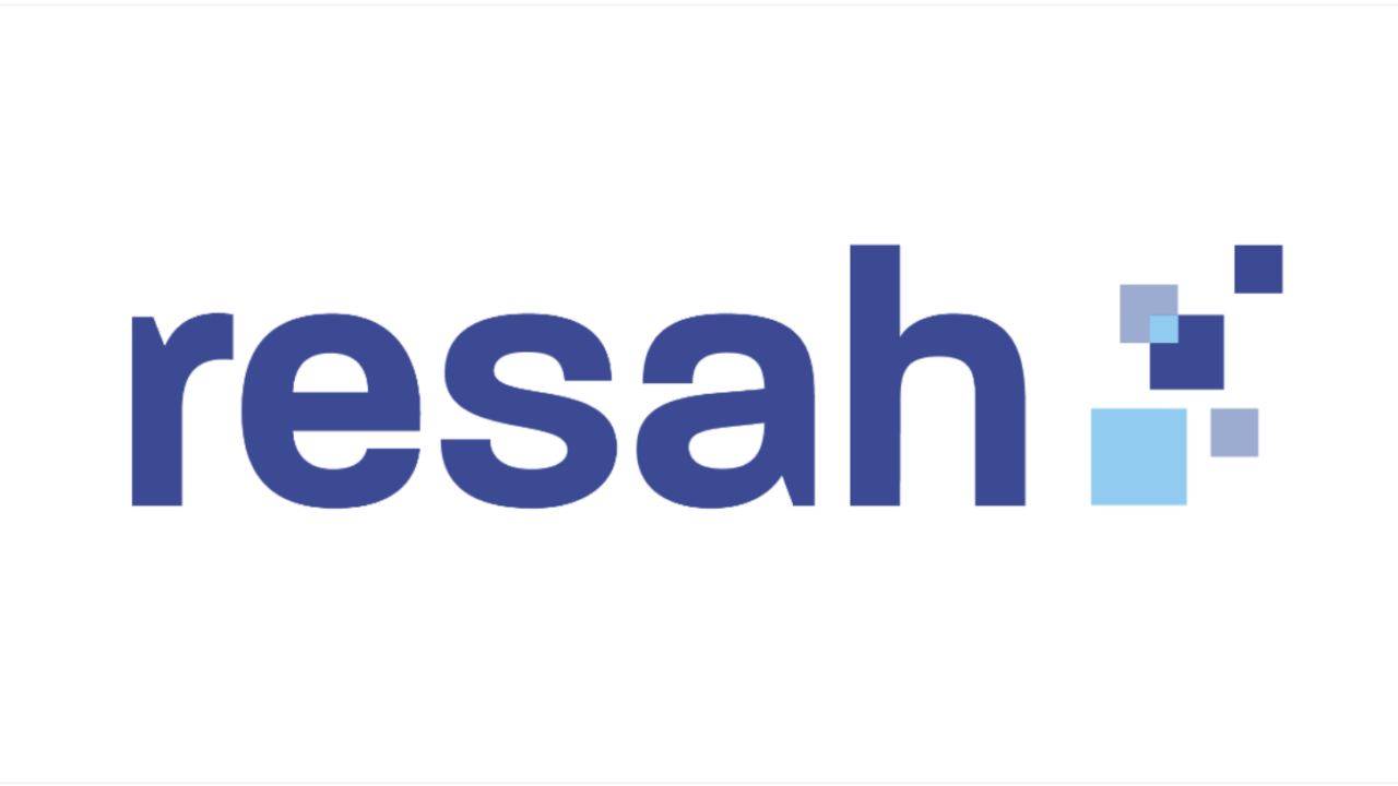 Satelia® Cardio intègre le catalogue du Resah - Satelia